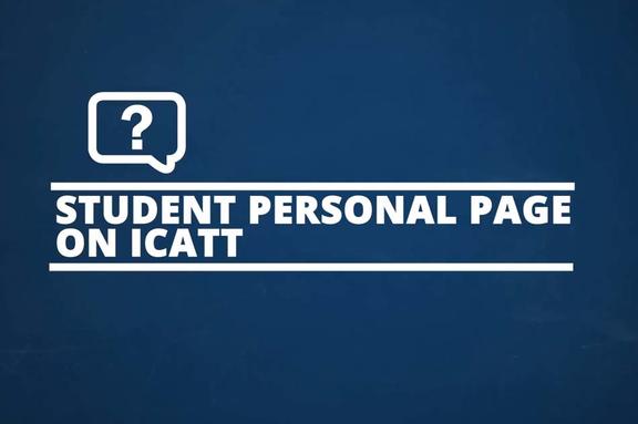 iCatt | Università Cattolica del Sacro Cuore